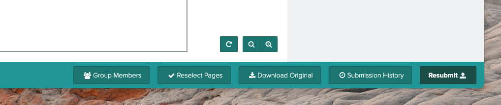 submit-a-group-assessment-on-gradescope-lubs-student-guide